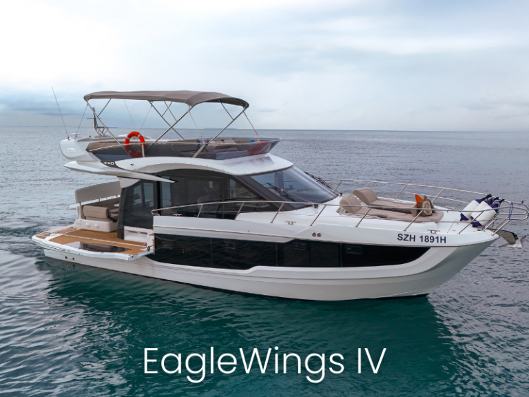 Home [eaglewingsyachtcharters.com.sg]